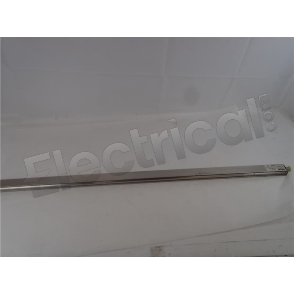 Ametek 955E-V0-0210-E-X-X Sensor Automation