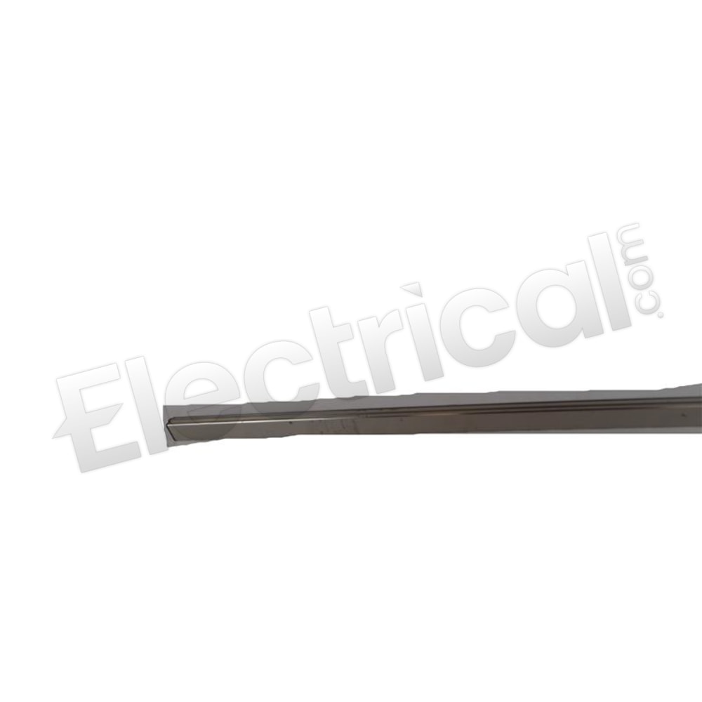 955E-V00290EXX Ametek Sensor Automation