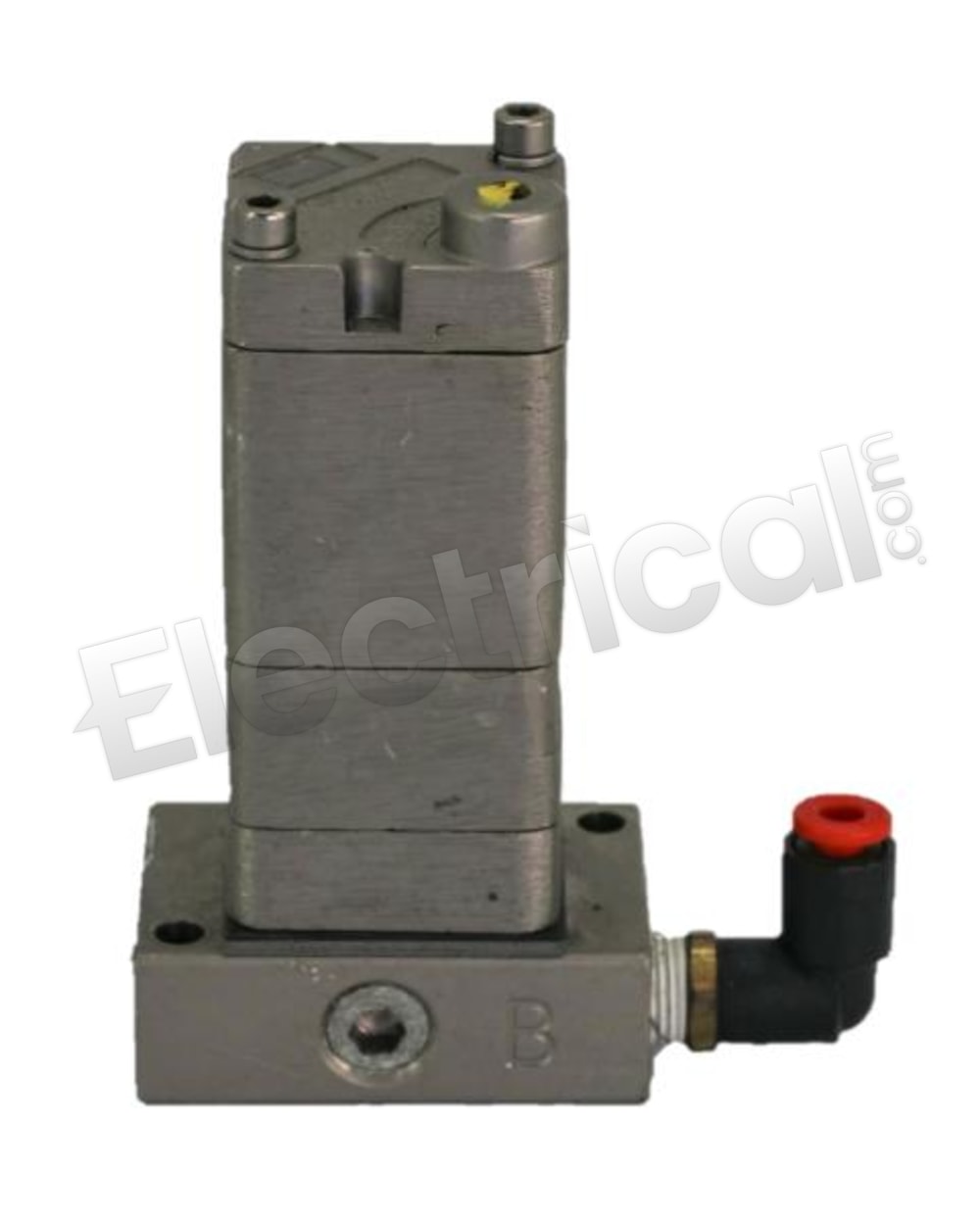 Electair 95656-K003 Pneumatic Valve Pneumatic