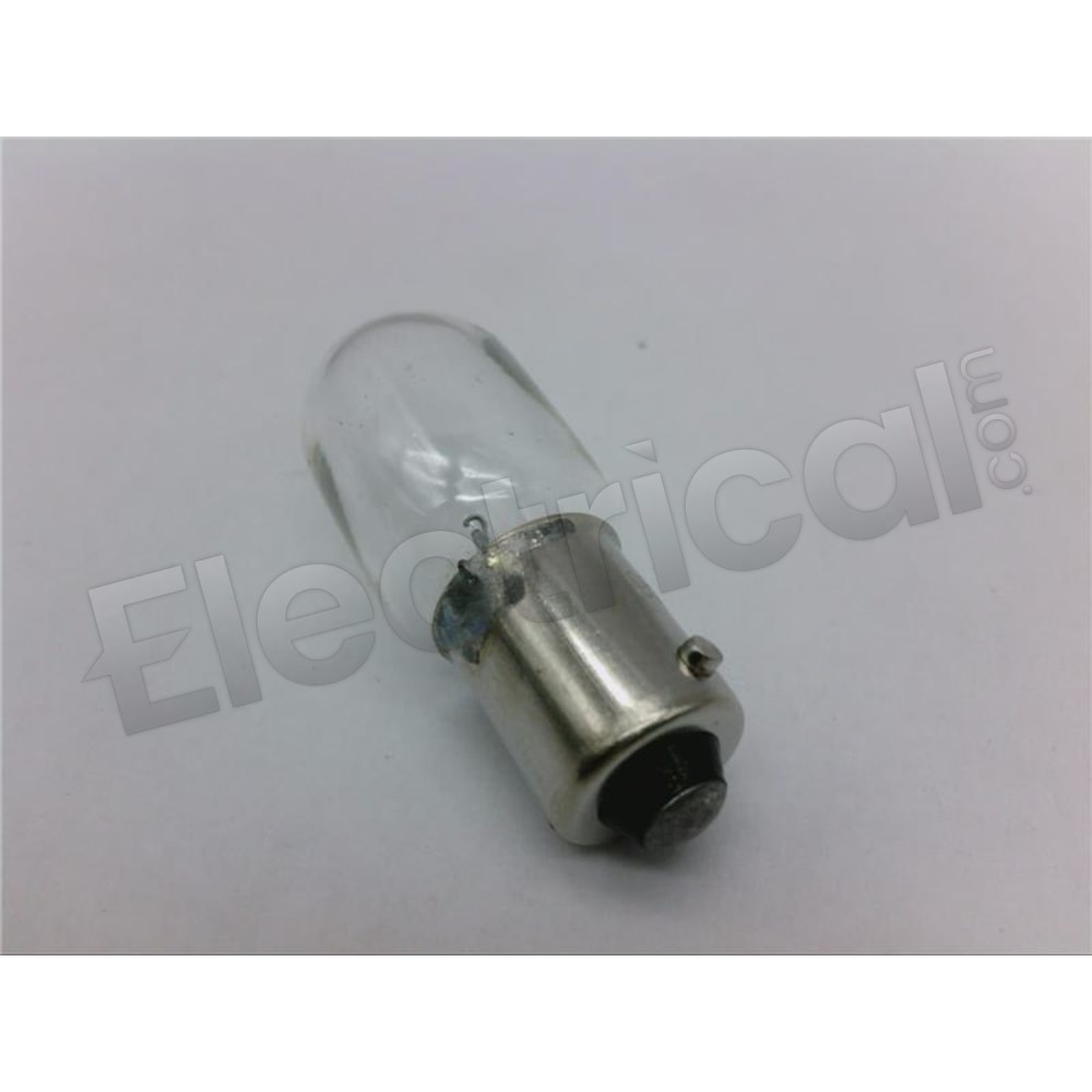 Spectro 957 Incandescent Lamp Lighting