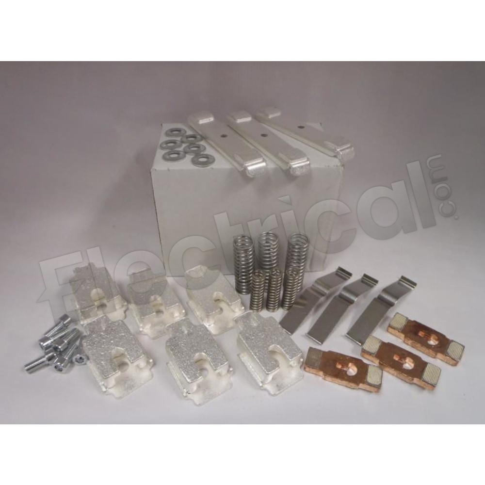 9573CB Repco Contact Kit Motor Control