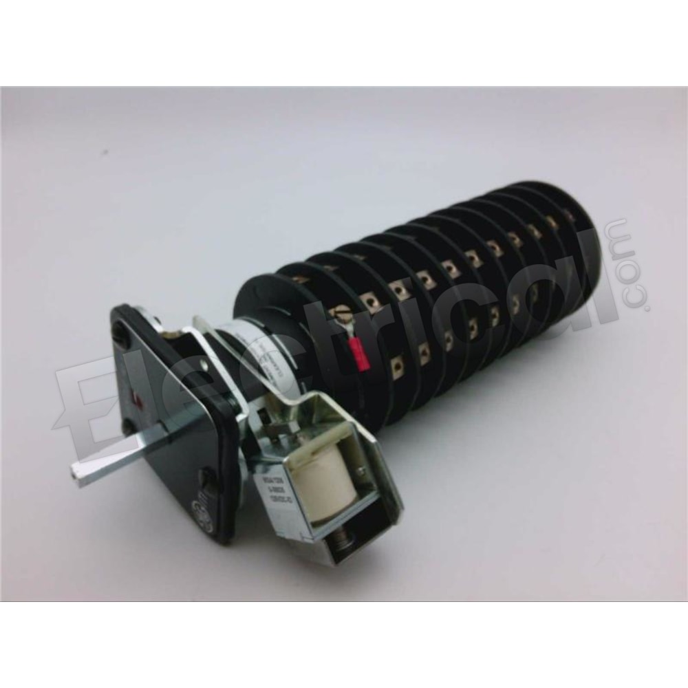 General Switch 957810D Drive Isolation Transformer