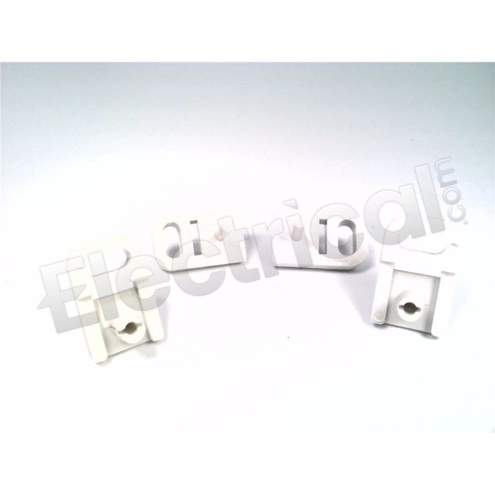 Rittal 9583000 Mounting Hardware Circuit Breaker