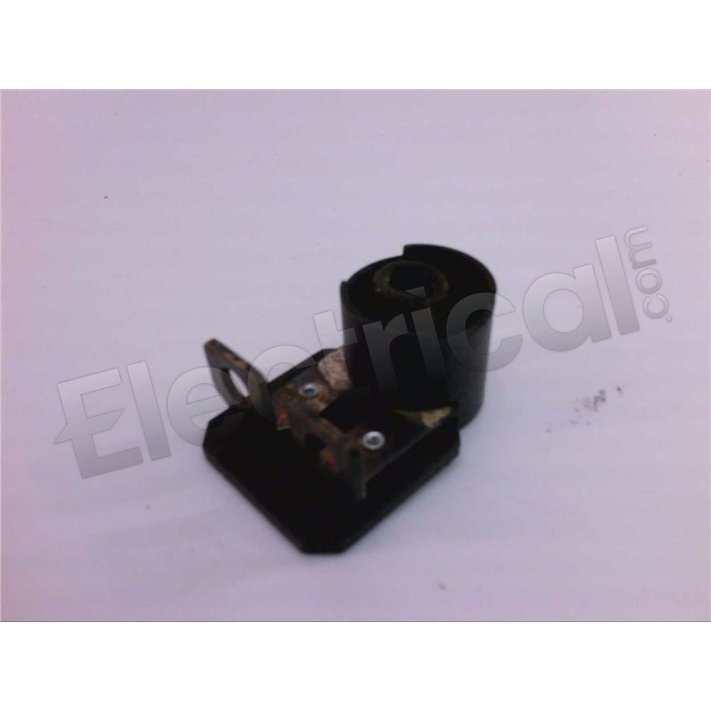 Eaton 9586-H1369B Heater Element Motor Control