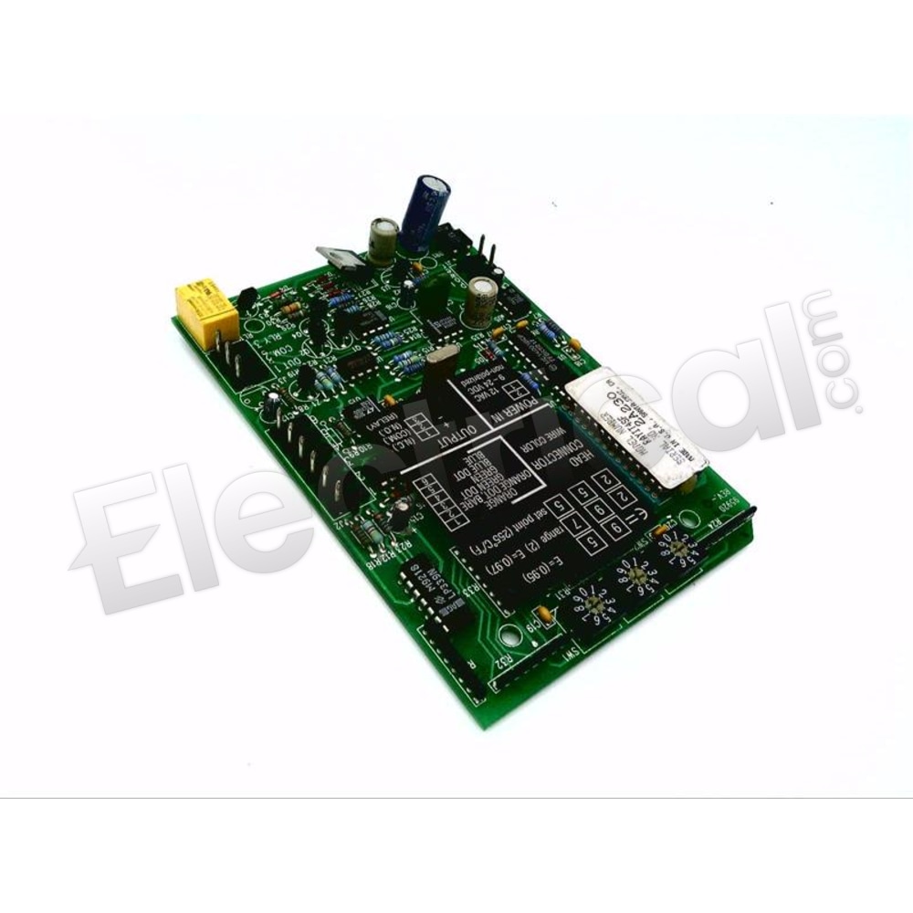 95920-1 Raytek Industrial Computer Accessory Automation