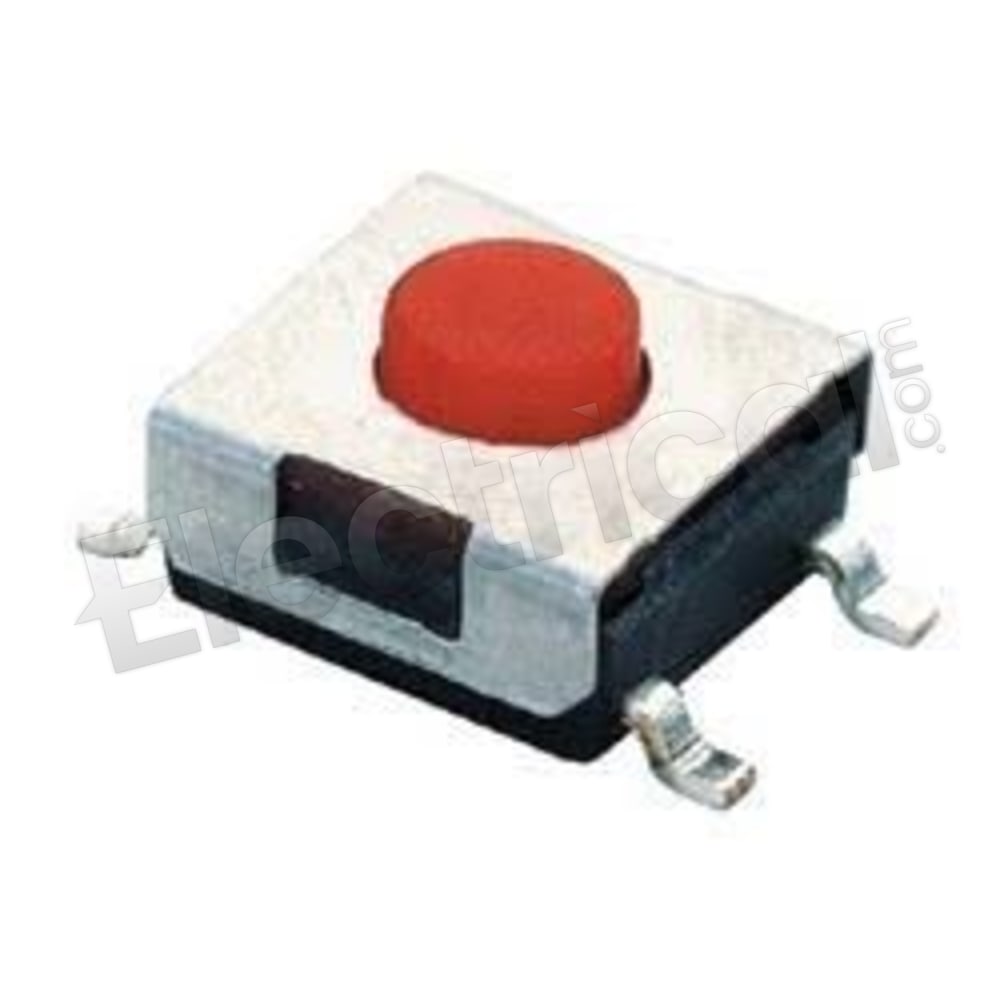 95CW06D5GWT Grayhill Automation Switch Automation