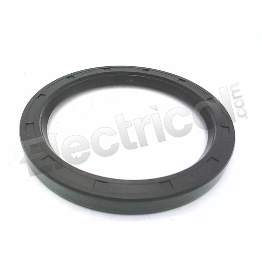 95X120X12AN International Seal & Packing Seal Machine Part