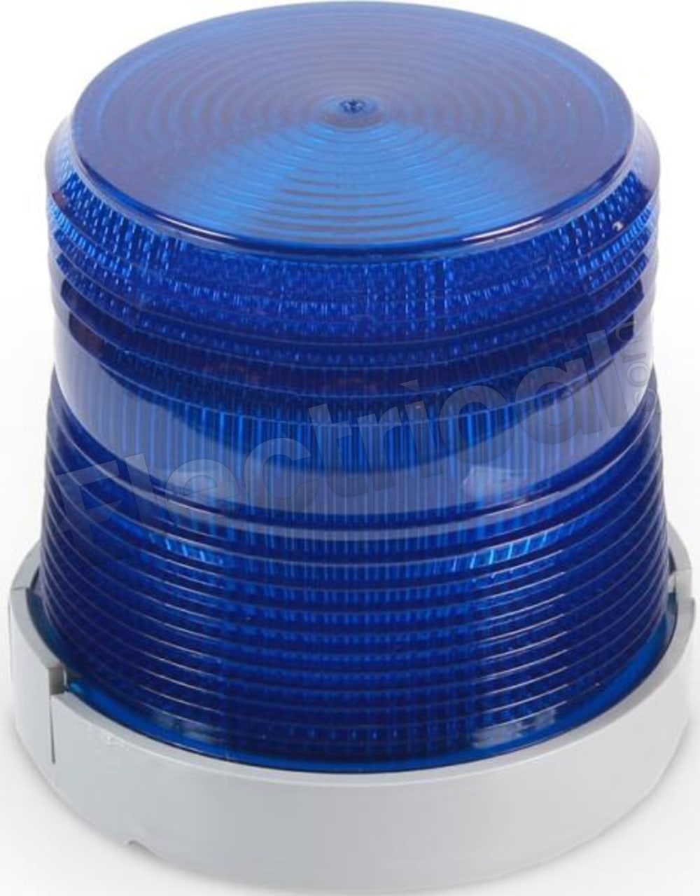 96-LB | Utc Fire & Security Company Strobe Light Lighting