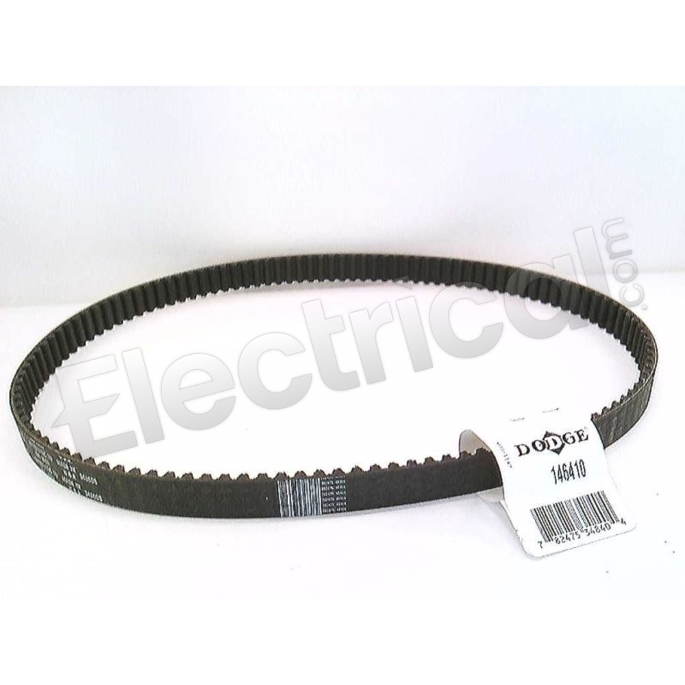 960-8M-20 ABB Belt Machine Part
