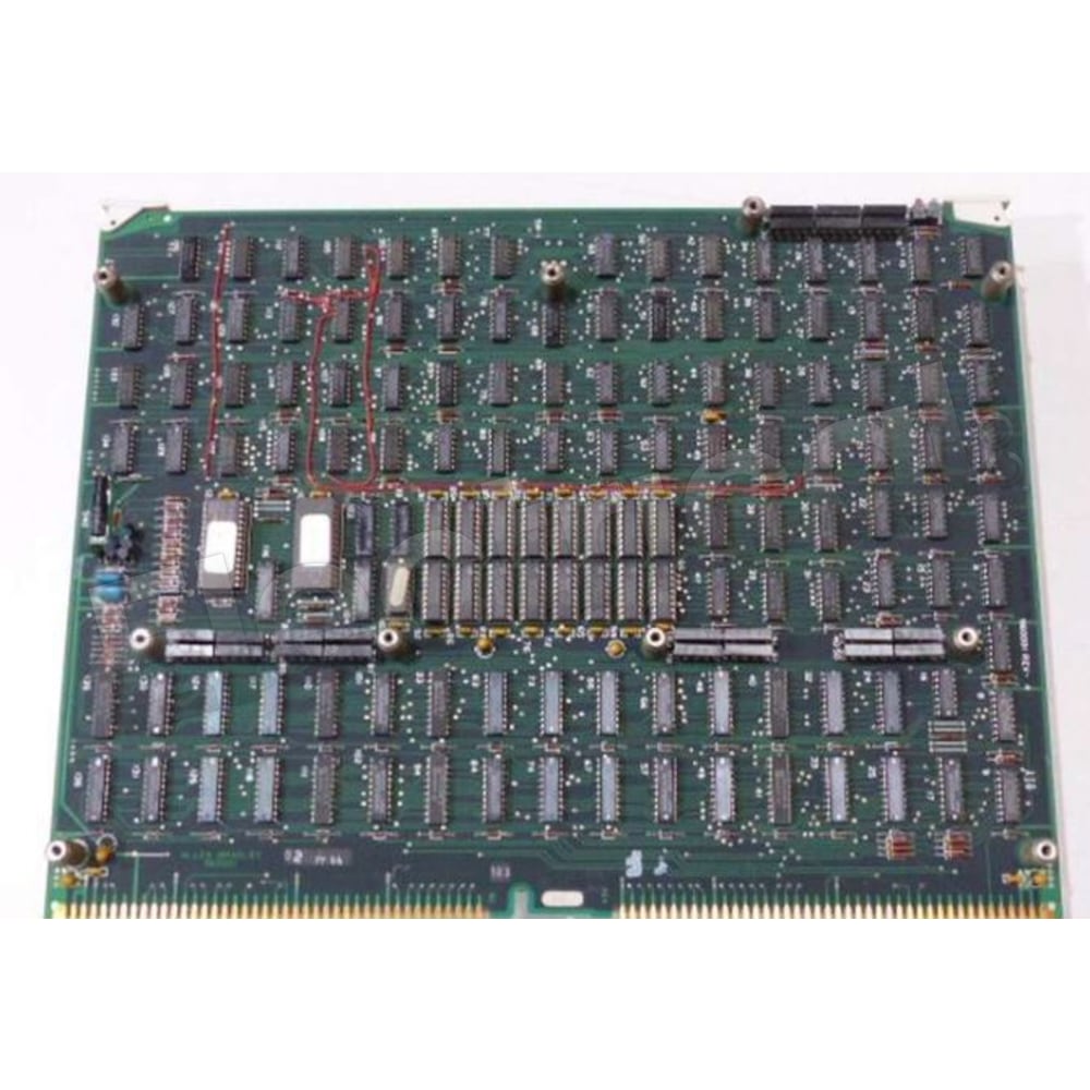 960016 Allen-Bradley Industrial Computer Accessory Automation