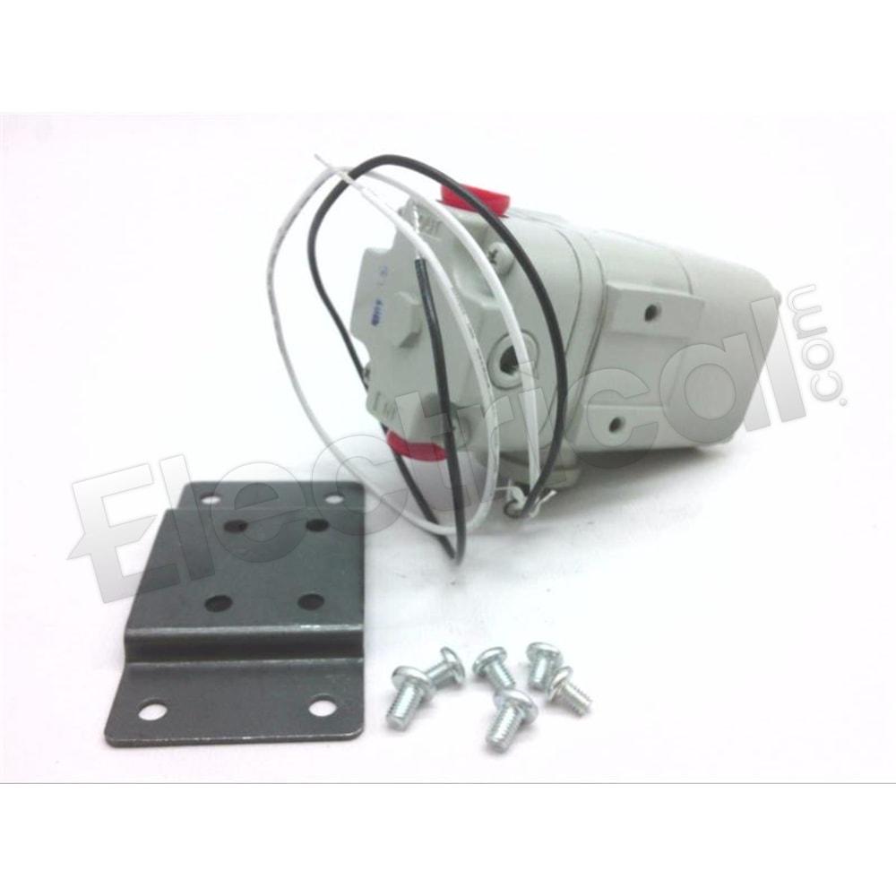 Marsh Bellofram 961-111-000 Sensor Automation