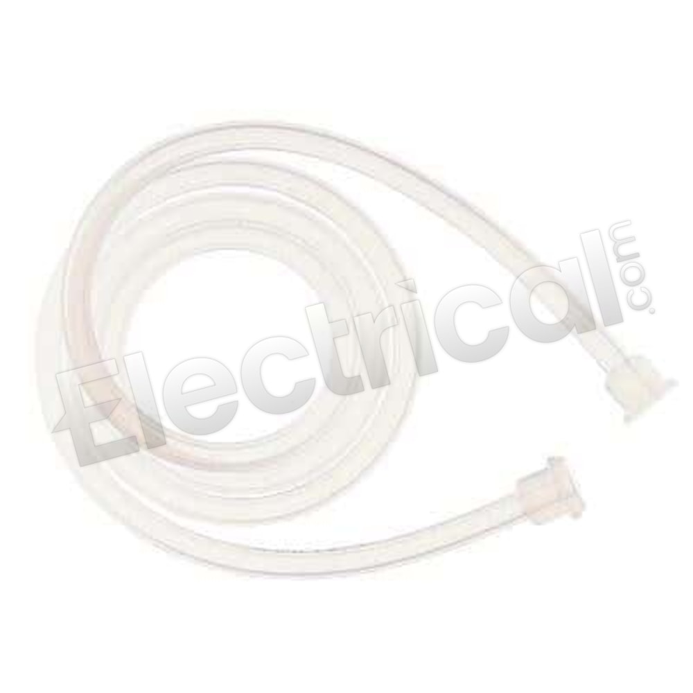 Masterflex 96101-17 Hose and Tubing Machine Part