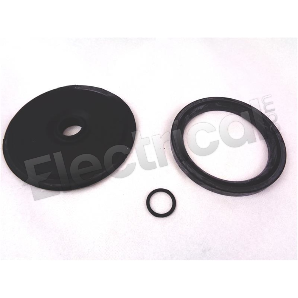 Alfa Laval Inc 9611-92-0022 Valve Repair Kit Valve