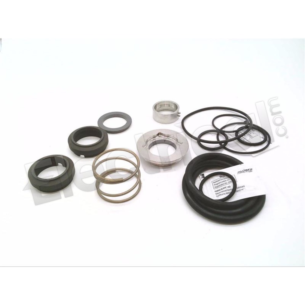 9611-92-2212 | Dso Fluid Handling Pump Repair Kit Pump
