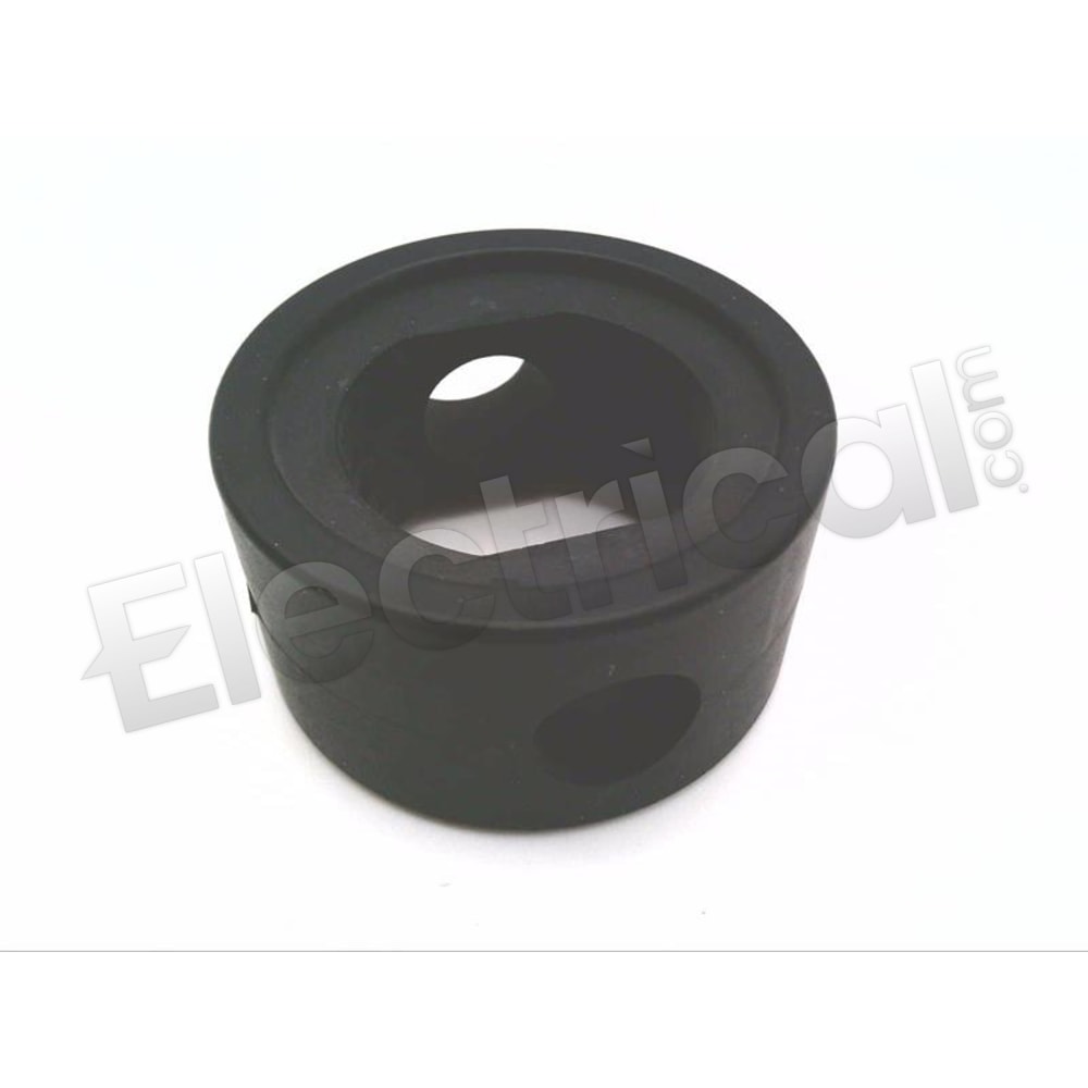 Alfa Laval 9611-92-3028 Valve Repair Kit Valve