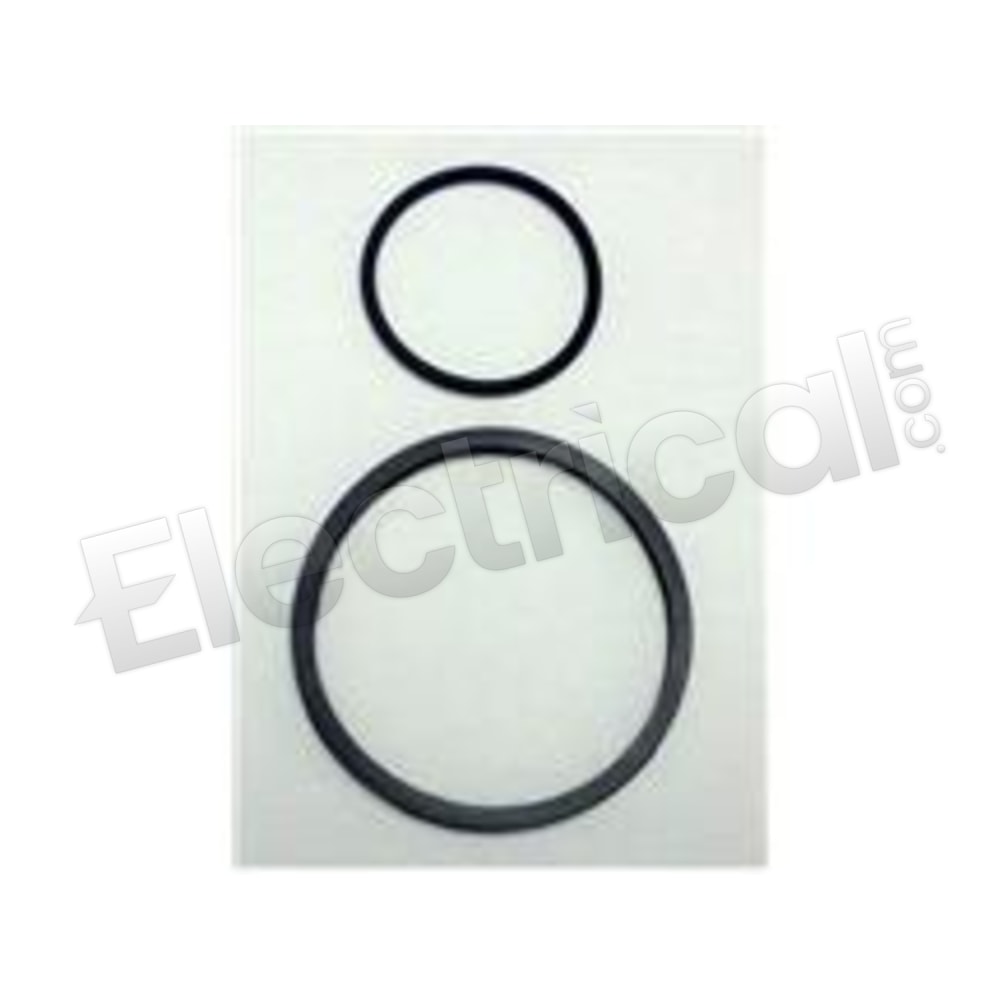 Alfa Laval Inc 9611-92-4006 Seal Machine Part