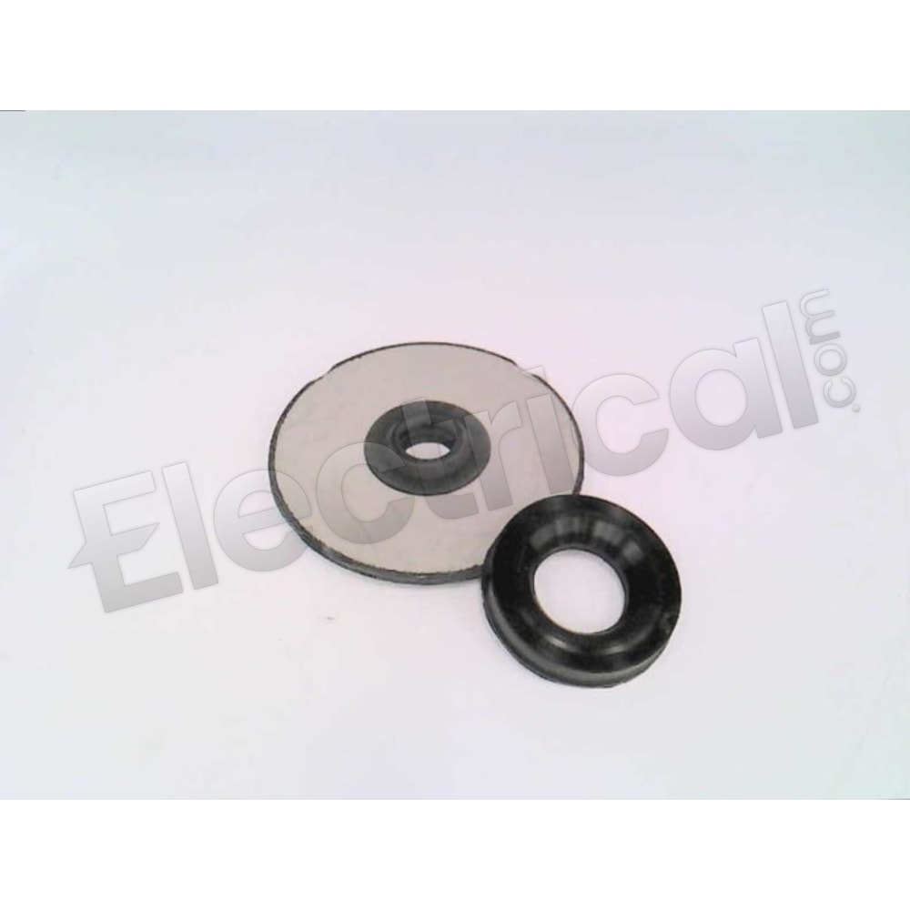 Alfa Laval Inc 9611920010 Valve Repair Kit Valve