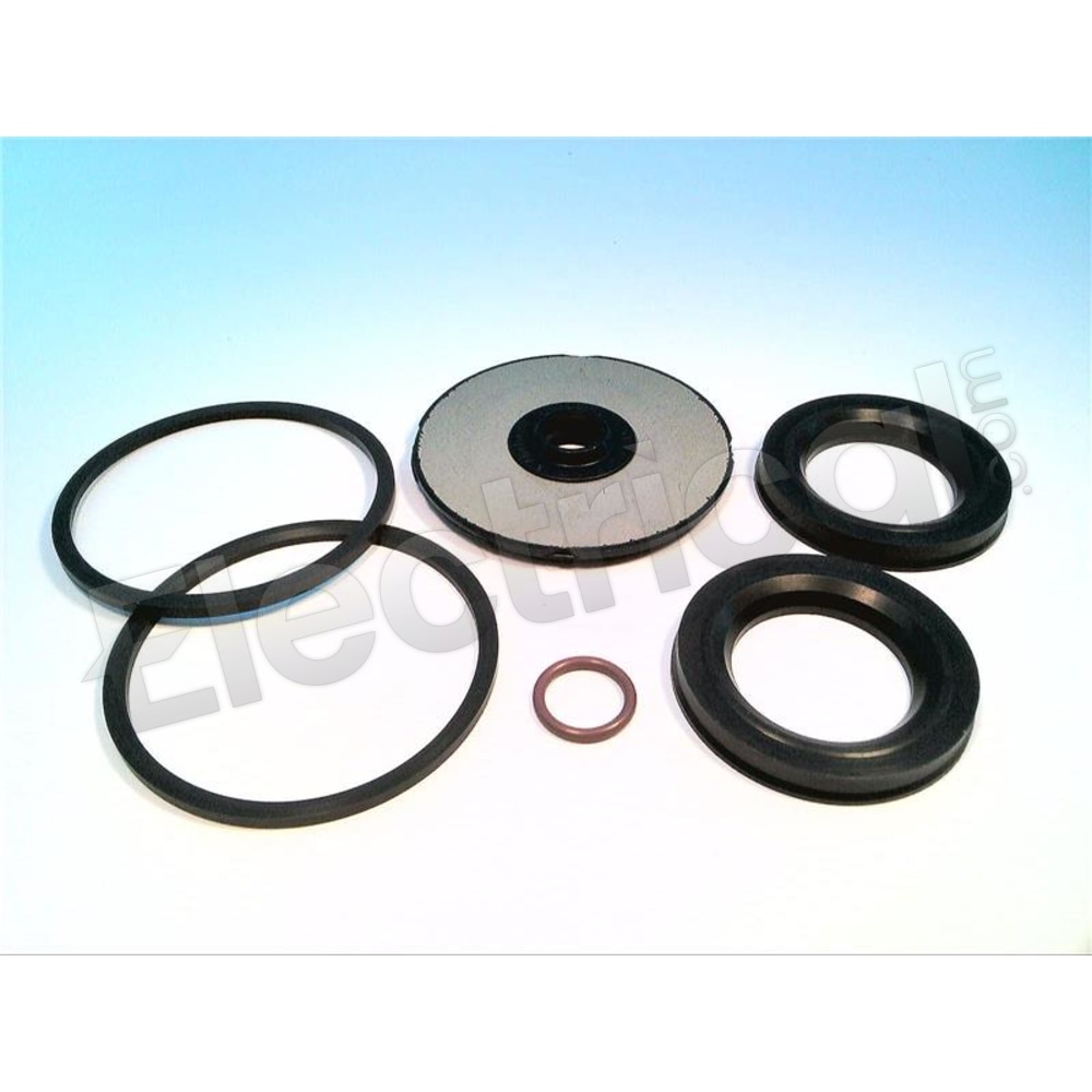 Alfa Laval Inc 9611920030 Valve Repair Kit Valve