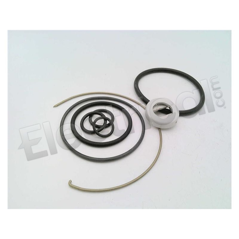 Alfa Laval Inc 9611920255 Valve Repair Kit Valve