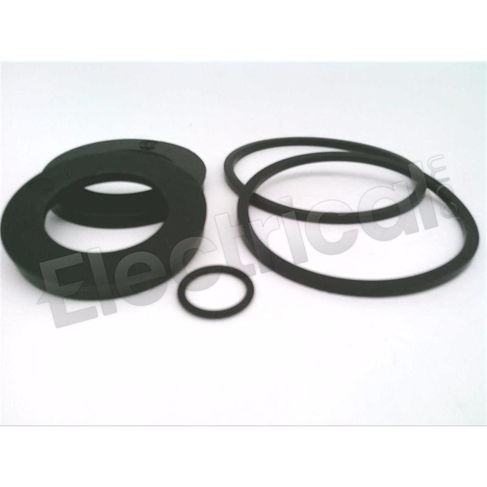 9611920338 Alfa Laval Valve Repair Kit Valve