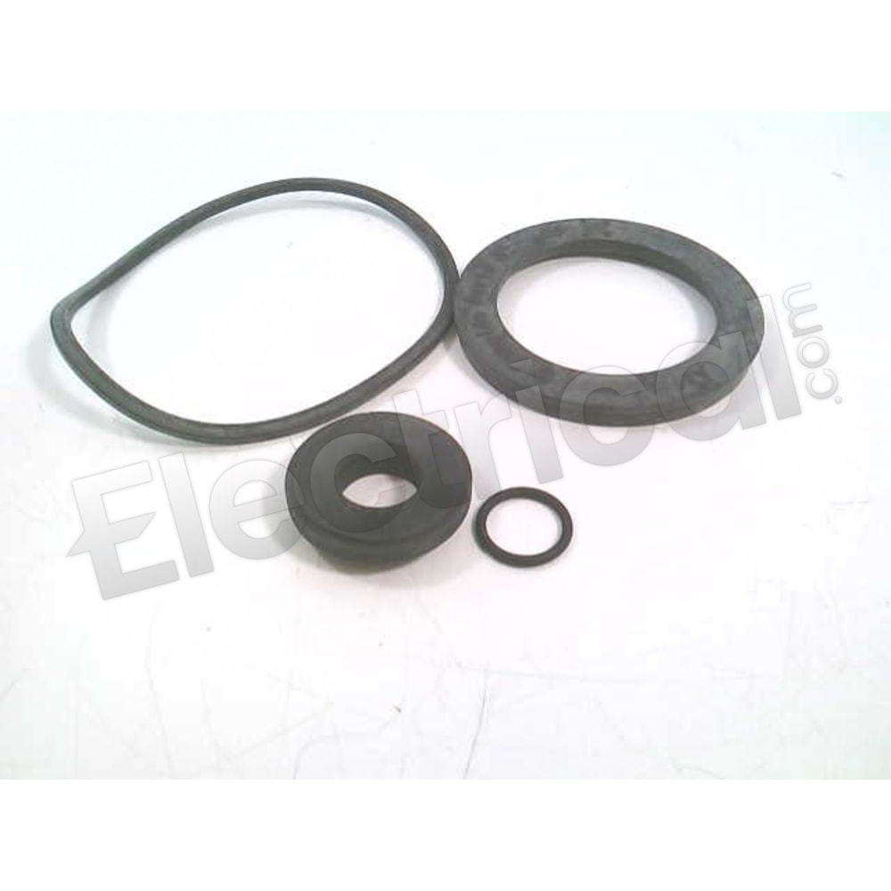 9611920459 Alfa Laval Valve Repair Kit Valve
