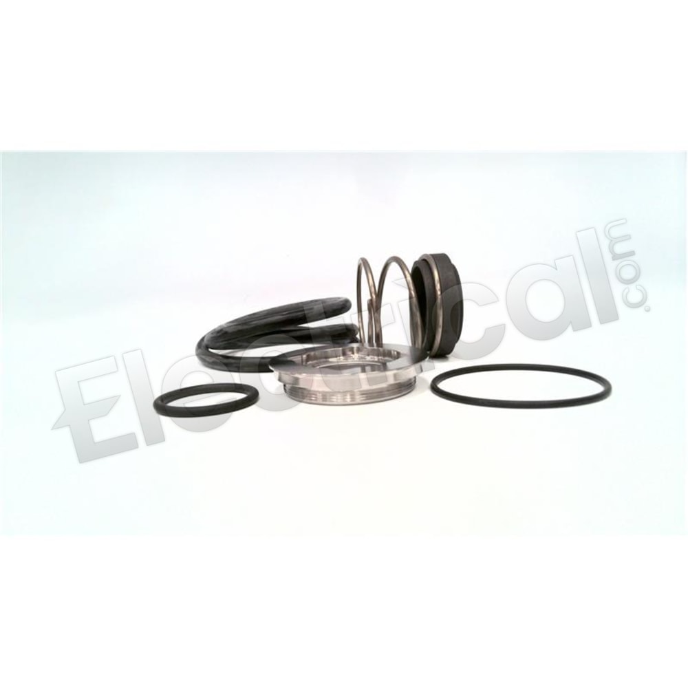 ABB 9611922122 Switchgear Insulator or Bushing Switchgear