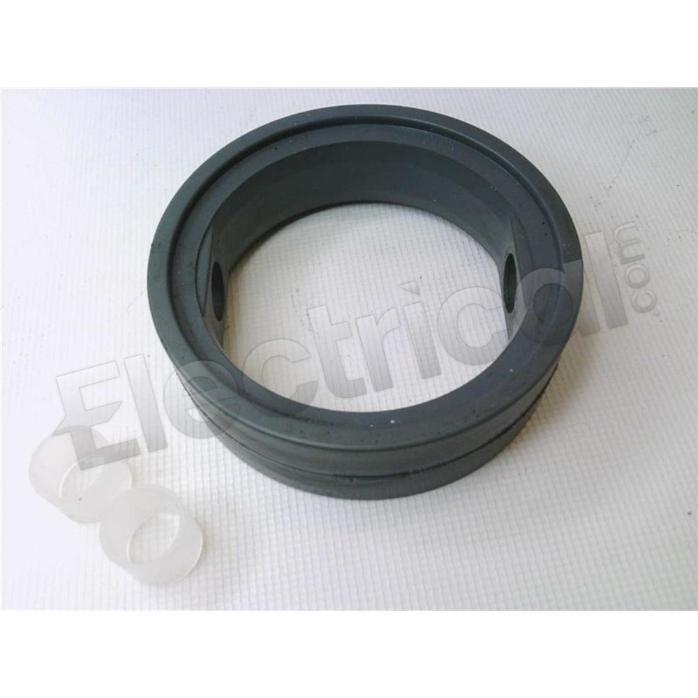 ABB 9611923043 Seal Machine Part