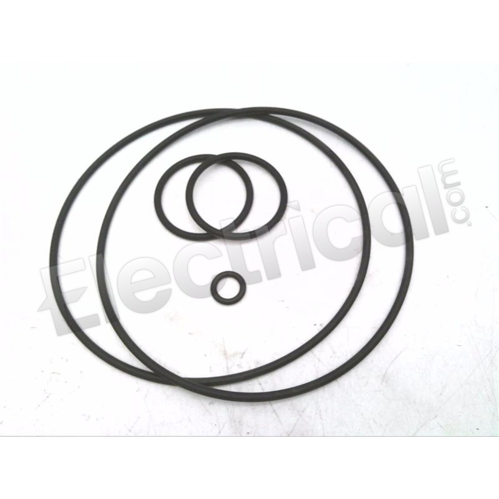 9611924064 Alfa Laval Valve Repair Kit Valve