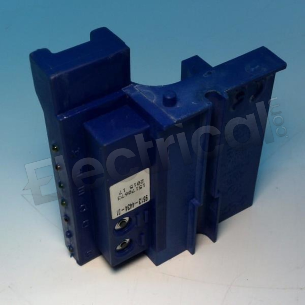 9613443401 Alfa Laval Sensor Automation