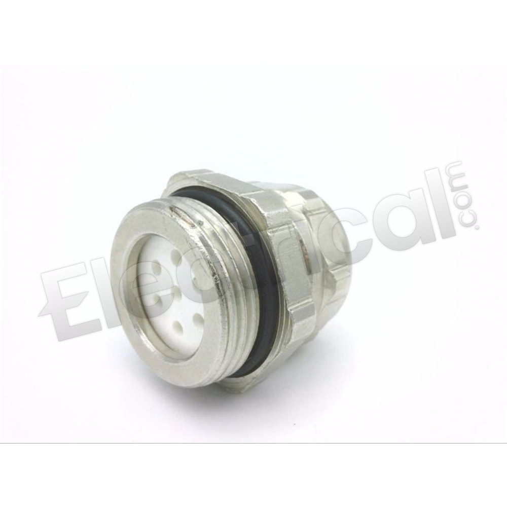 96160.6 Pflitsch Part And Accessory Circuit Breaker