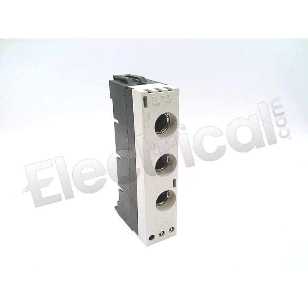 Rittal 9630.000 Fuse Part And Accessory Fuse