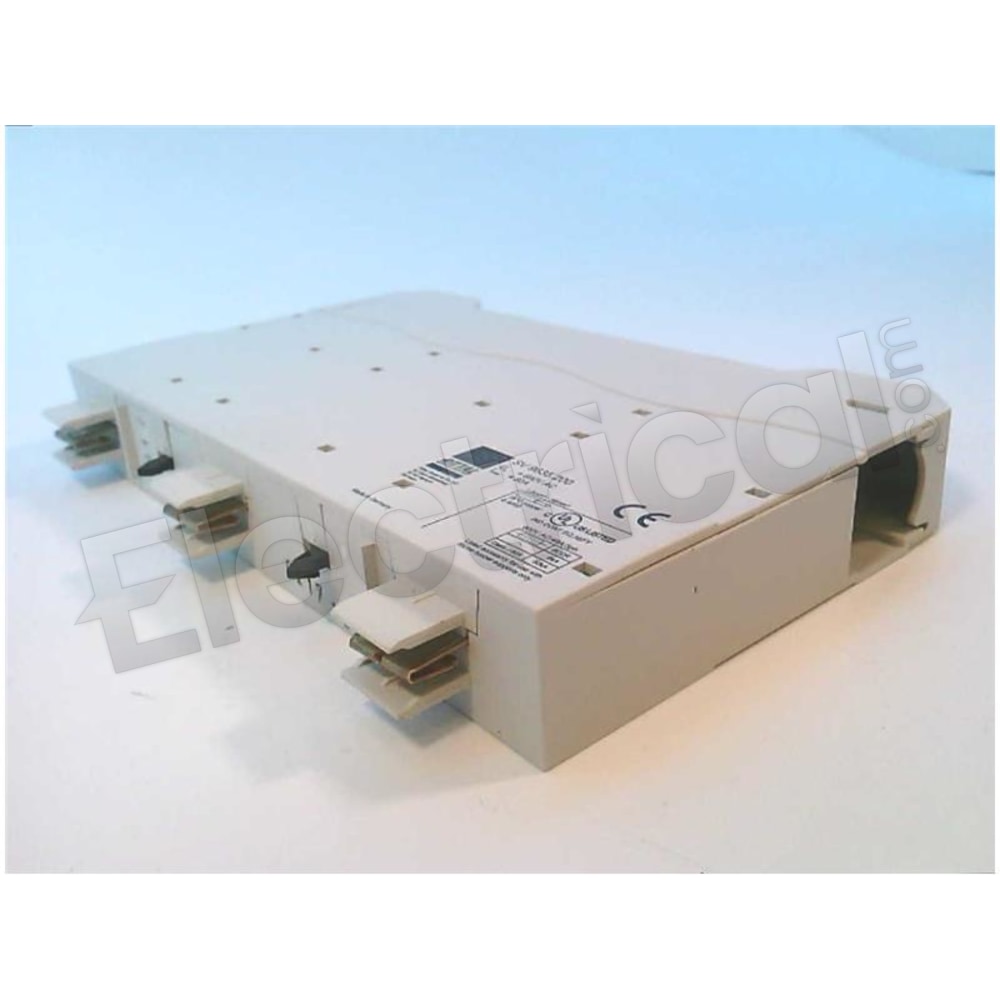 Rittal 9635.200-EA Power Supply Accessory Power Supply