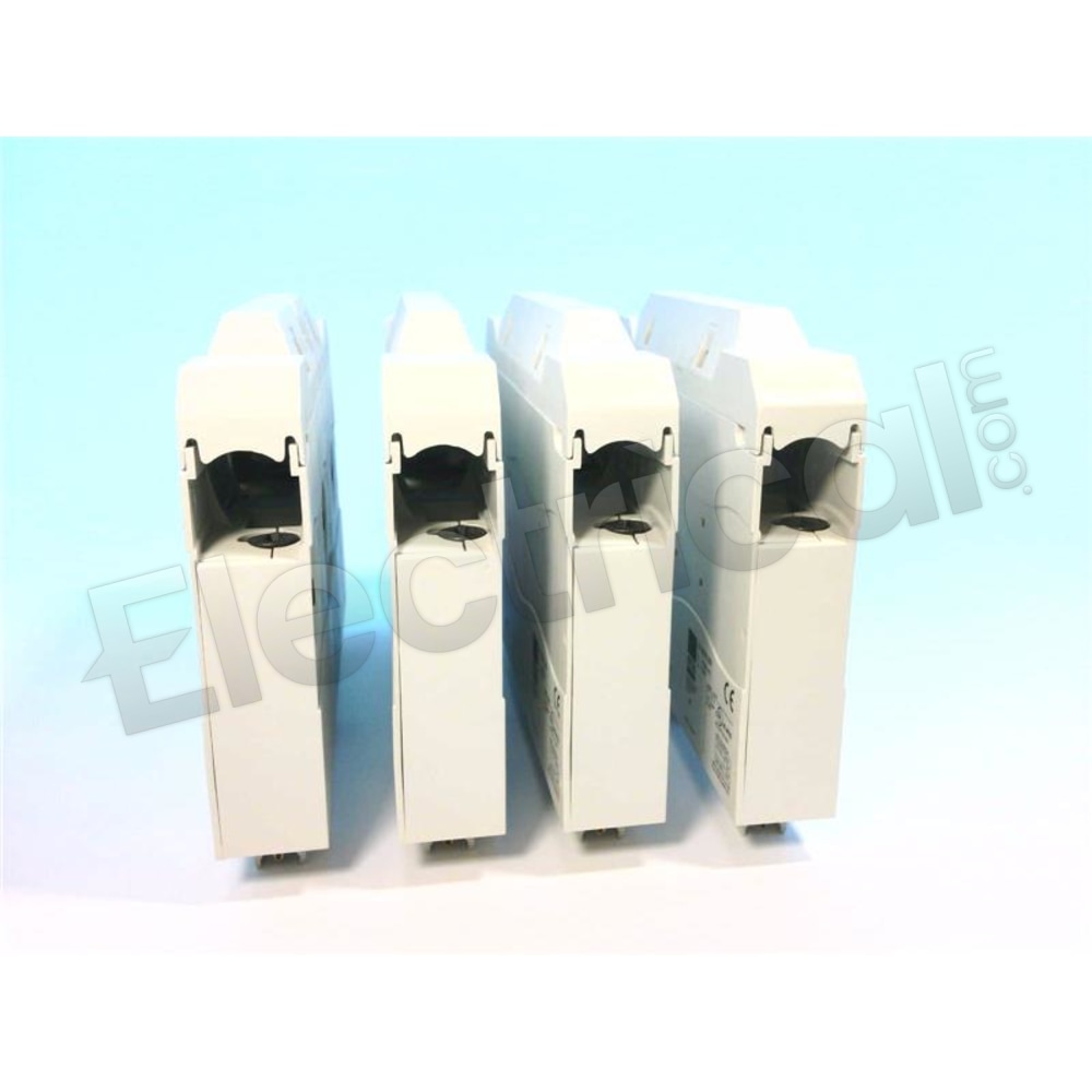 9635200 Rittal Power Supply Accessory Power Supply