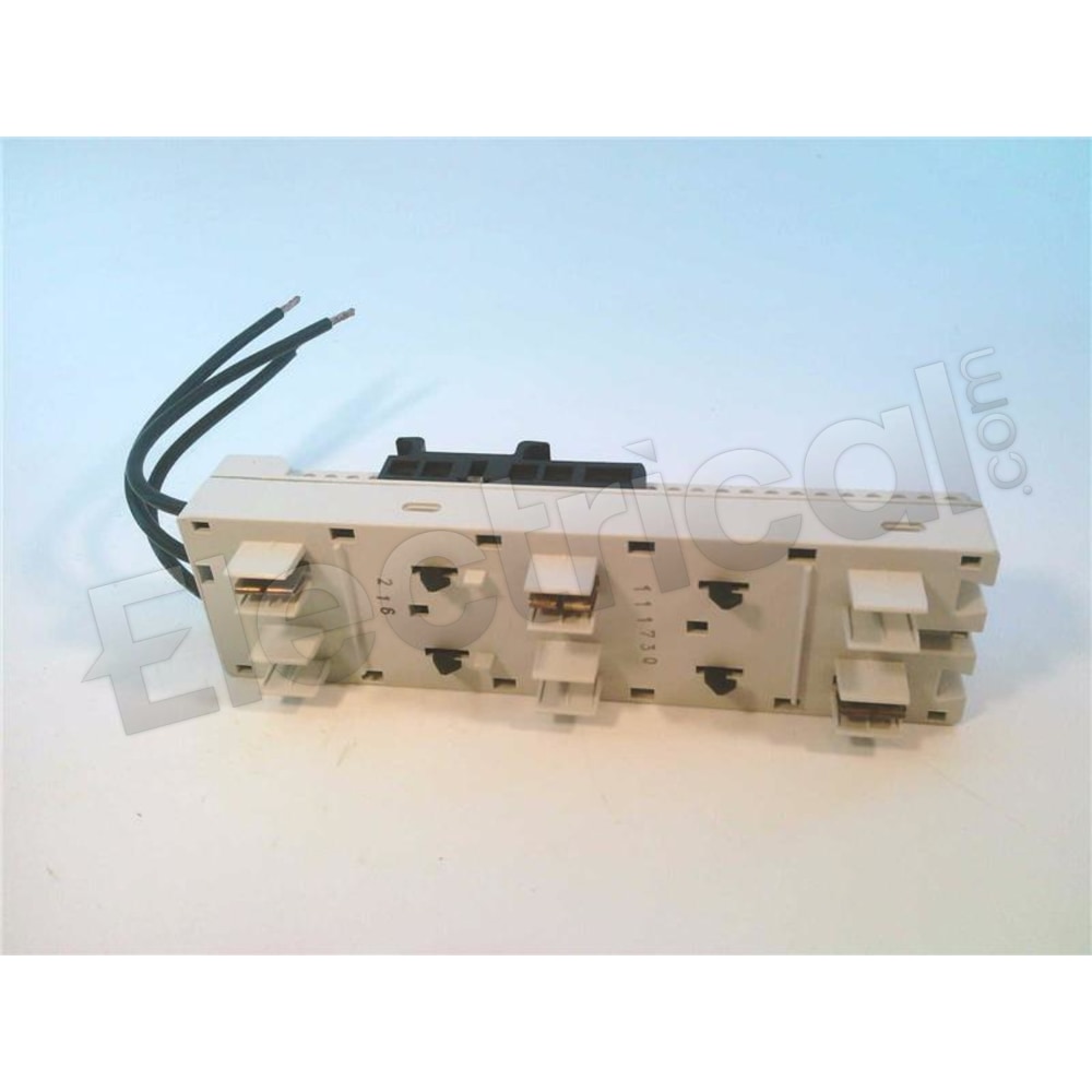 Rittal 9635330 Power Supply Accessory Power Supply