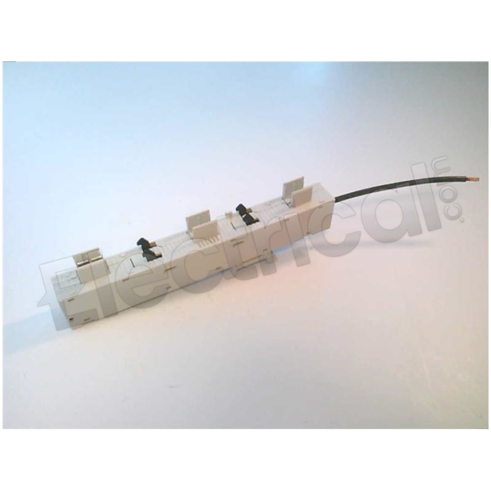 Rittal 9635373 Power Supply Accessory Power Supply