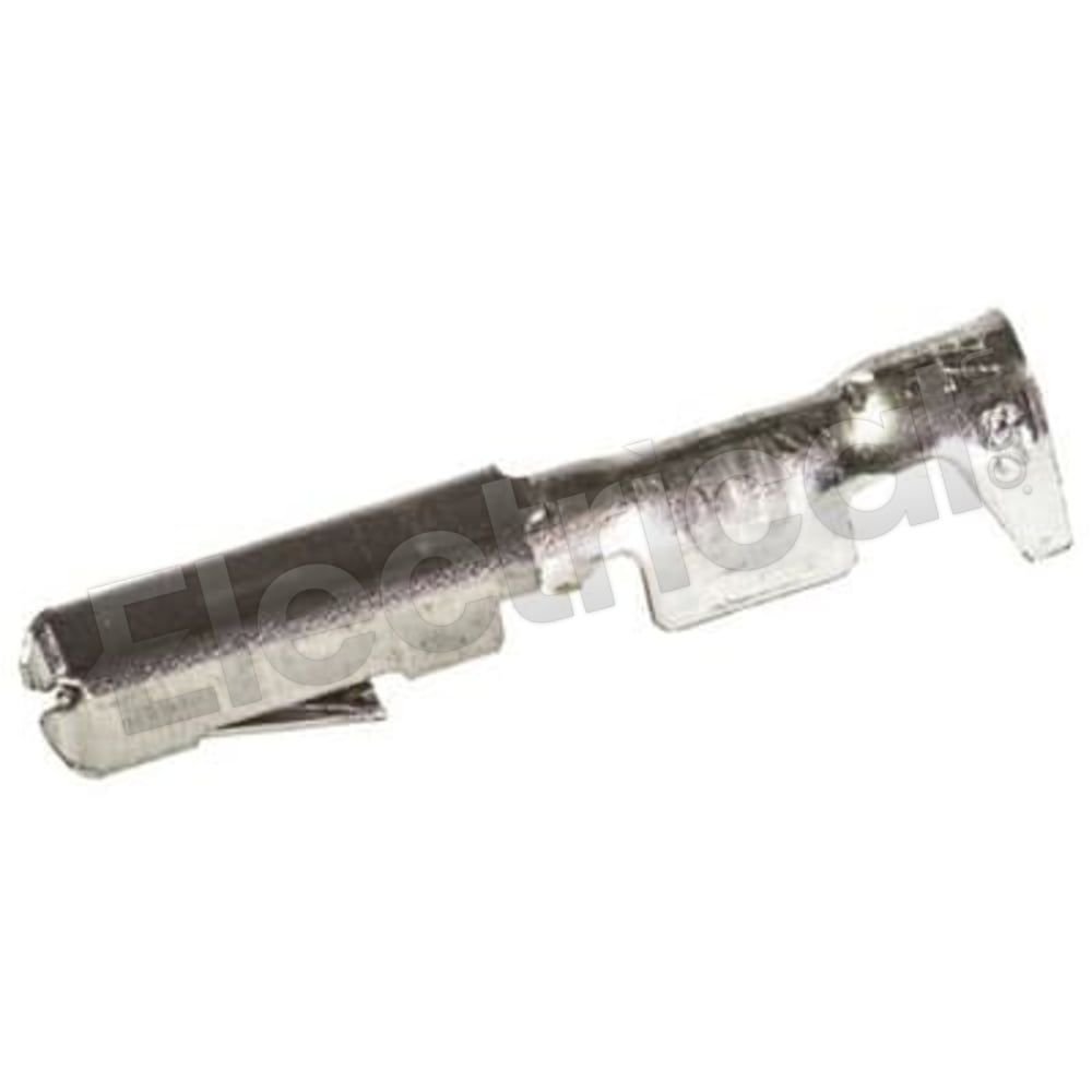 TE Connectivity 963715-1 Connector/Terminal/Pin Electrical Component