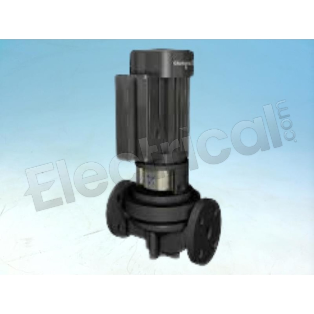 96401853 Grundfos Hydraulic Motor Hydraulic