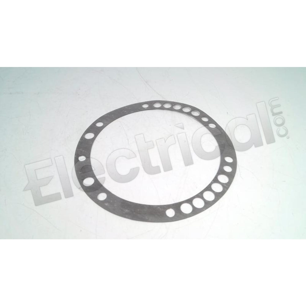 Ingersoll Rand 9644-1048 Gasket Machine Part