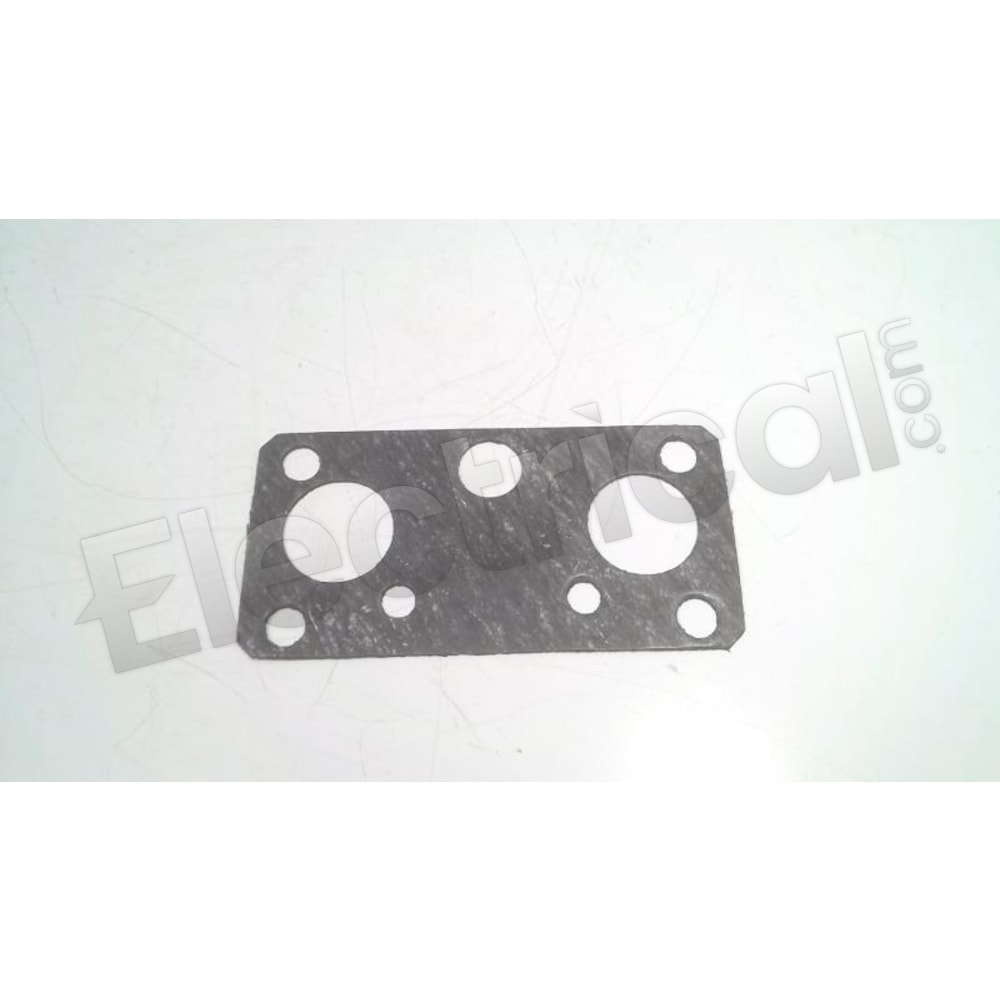 Ingersoll Rand 9644-1093 Gasket Machine Part