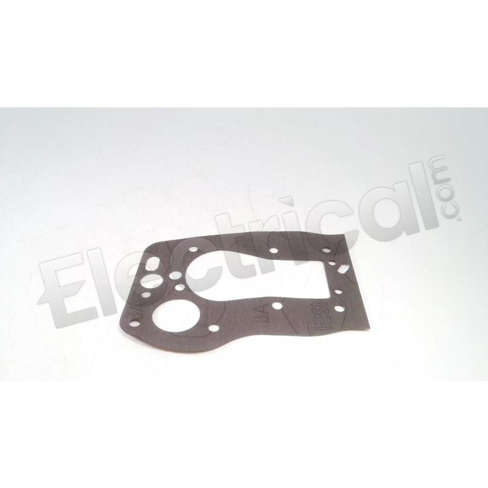 Ingersoll Rand 9644-1188 Gasket Machine Part