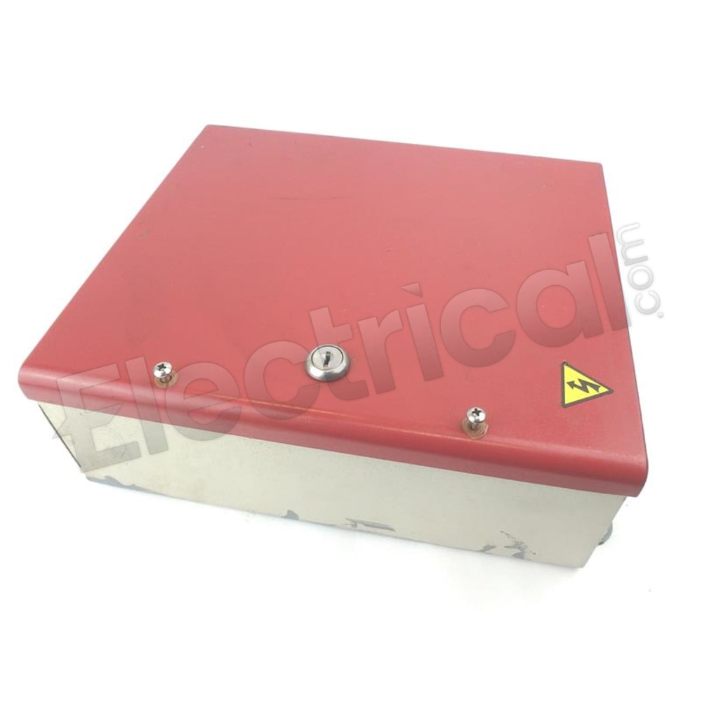 Wintriss Controls 9644103 Control Software Automation