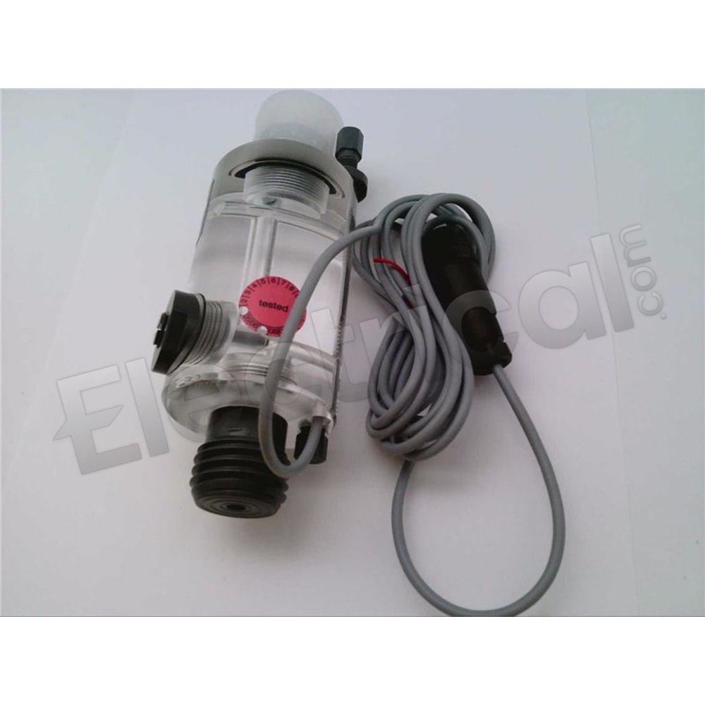 Grundfos 96493011 Sensor Automation