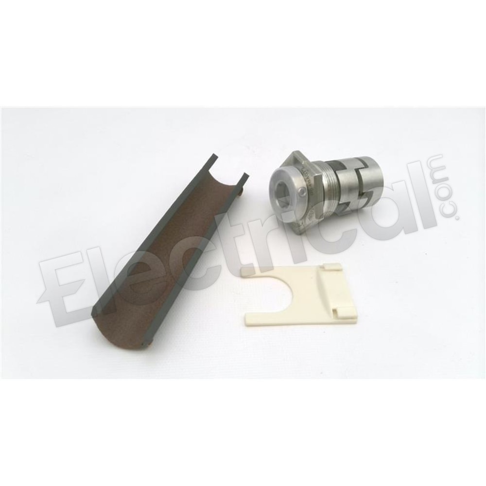 96511845 Grundfos Switchgear Insulator or Bushing Switchgear