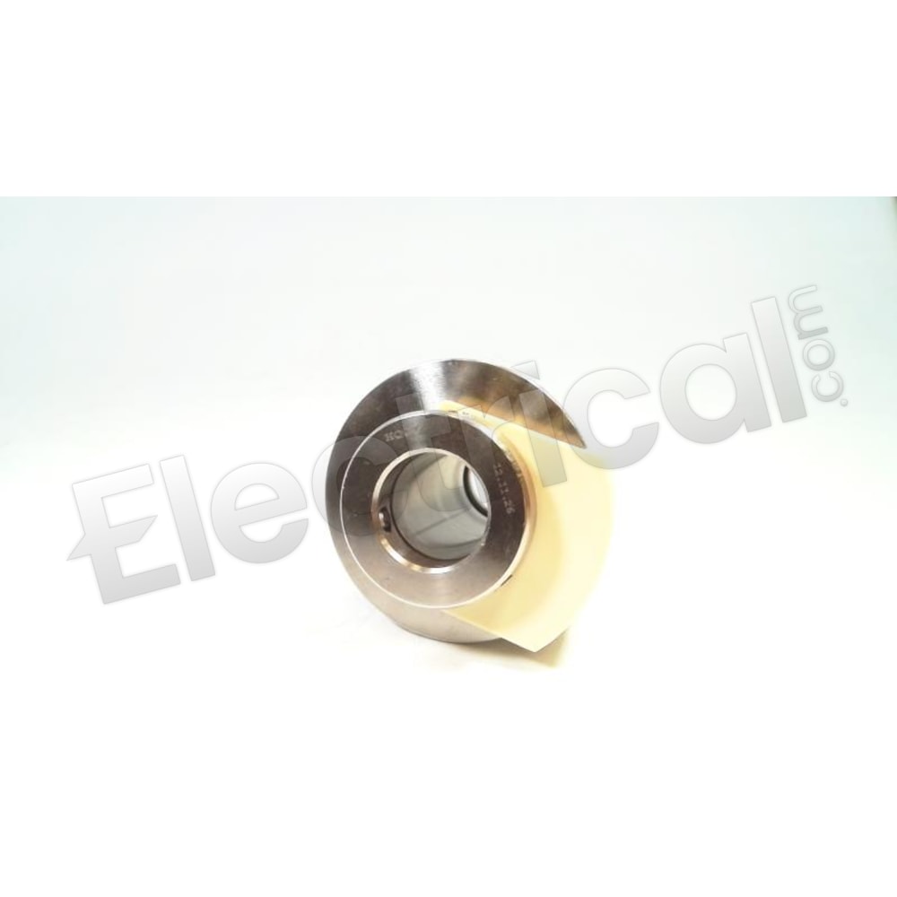 96525490 Grundfos Switchgear Insulator or Bushing Fuse