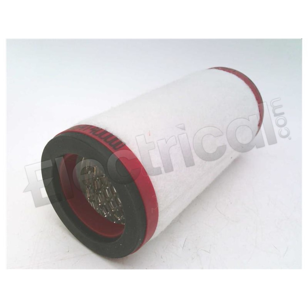 Becker Pumps 96541400000 Hydraulic Filter & Assembly & Components & Kit ...