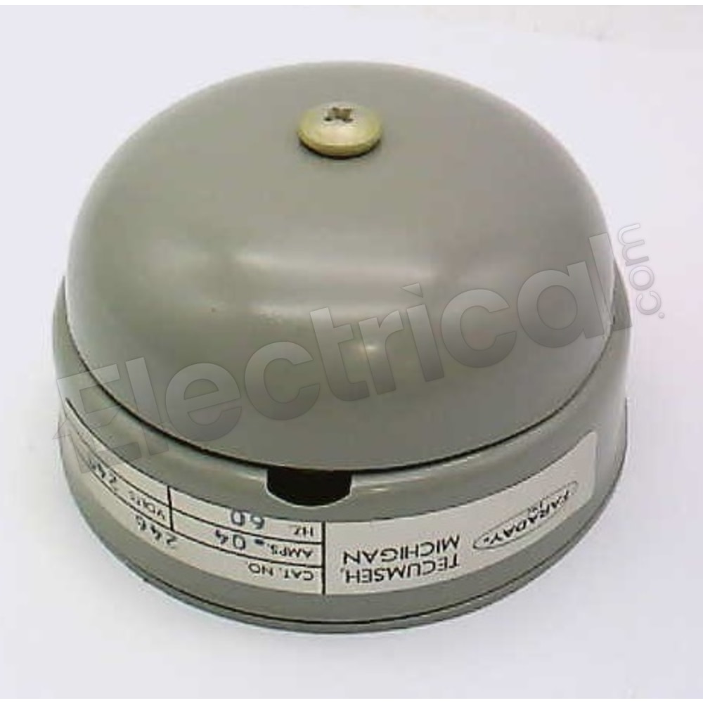 Siemens 9678 Fire Safety Building Maintenance