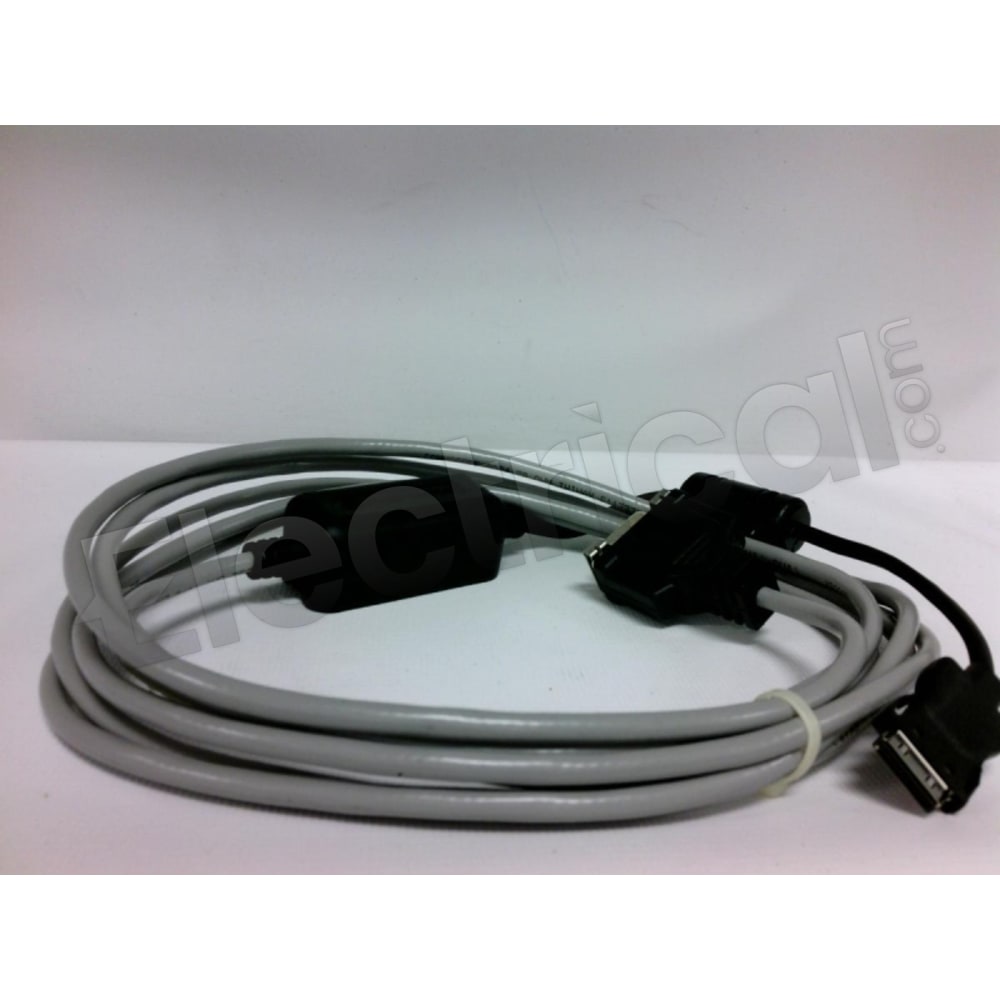 Allen-Bradley 96993804 Cable for Computer Nework Etc Automation