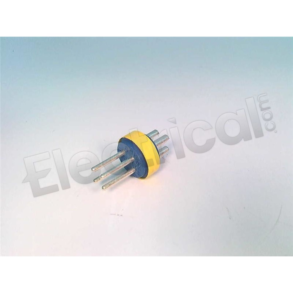 Amphenol 97-14S-2P Connector/Terminal/Pin Electrical Component