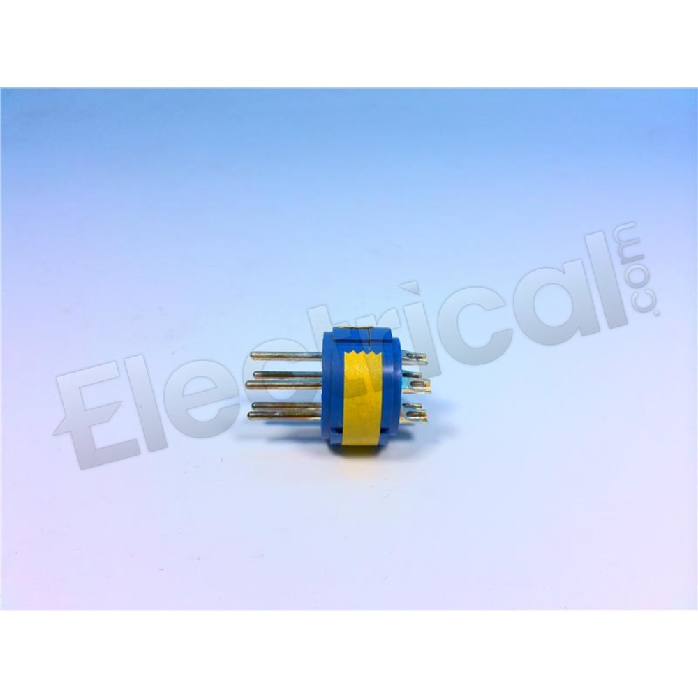 Amphenol 97-18-20P Connector/Terminal/Pin Electrical Component