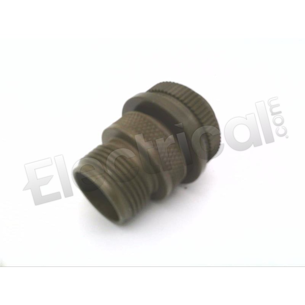 Amphenol 97-3106A-14S-9P Connector/Terminal/Pin Electrical Component